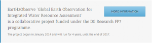eartH2Observe